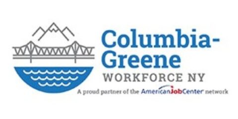 Columbia-Greene Workforce NY: Achieve Your Career Goals